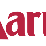 Hire on Poached Jobs – The nation's largest job board for the ...