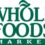 Hire on Poached Jobs – The nation's largest job board for the ...