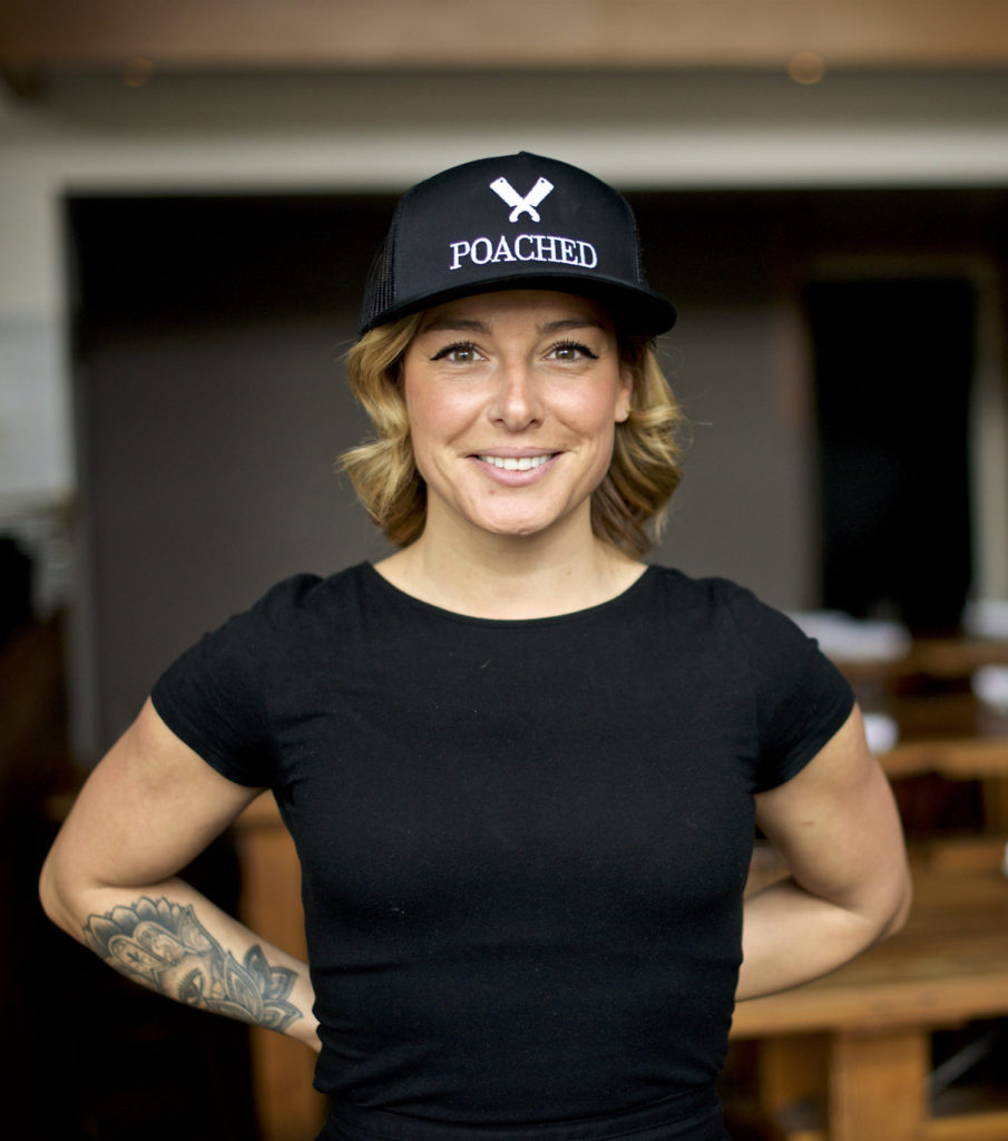 Poached | The Nation's Leading Hospitality Jobs Marketplace