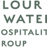 Hire on Poached Jobs – The nation's largest job board for the ...