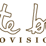 Hire on Poached Jobs – The nation's largest job board for the ...