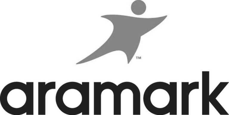 Poached | The Nation's Leading Hospitality Jobs Marketplace